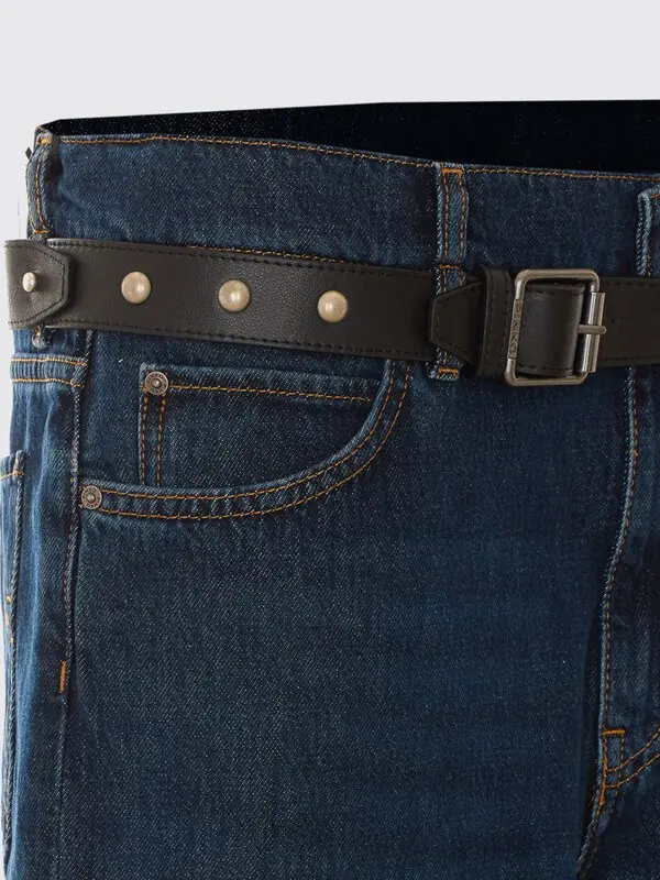 Pinko Jeans