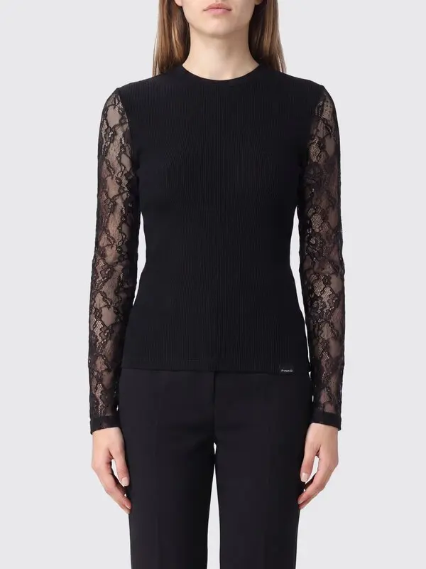 Pinko Polo Shirt