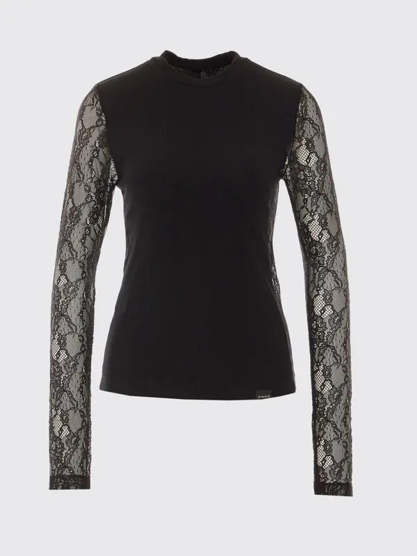 Pinko Polo Shirt
