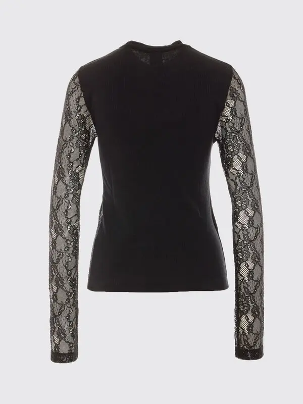 Pinko Polo Shirt