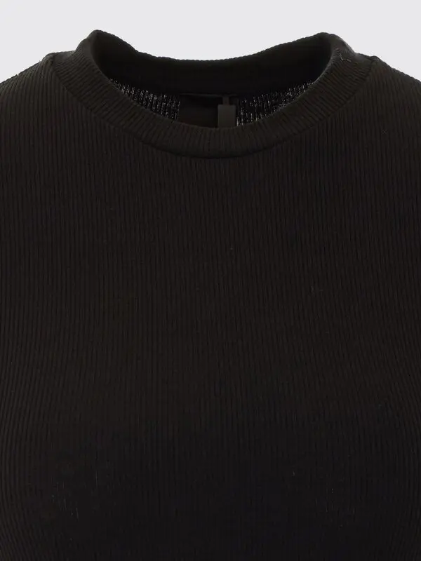 Pinko Polo Shirt