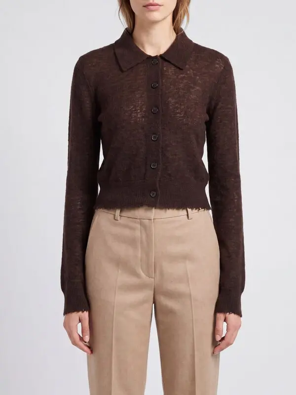 Pinko Sweater