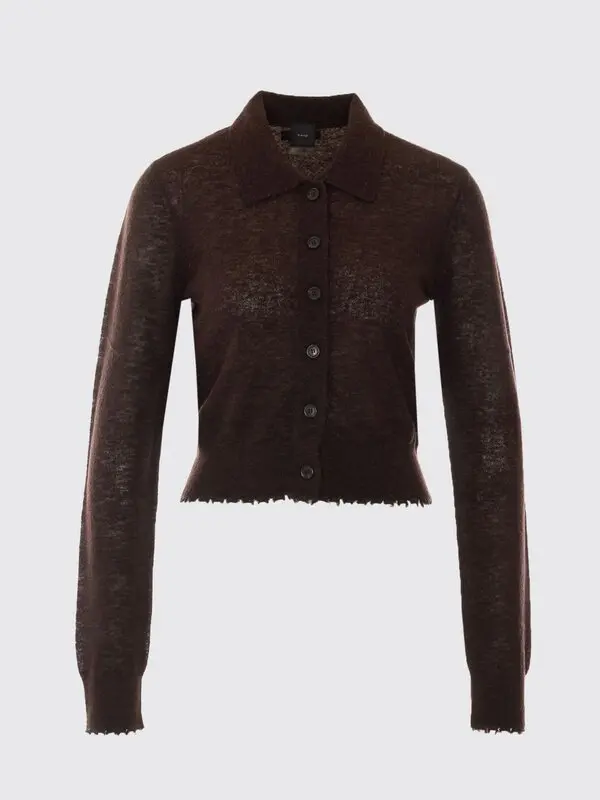 Pinko Sweater