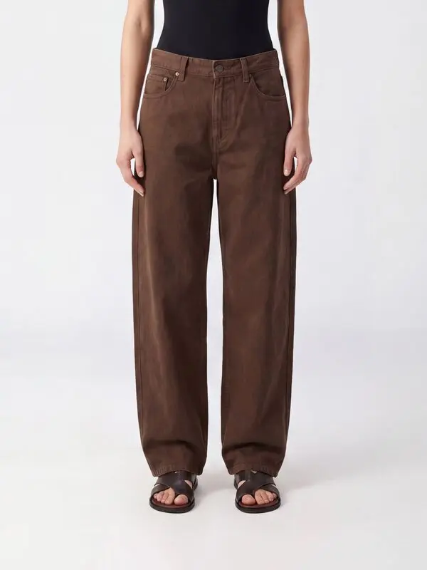 Pinko Jeans