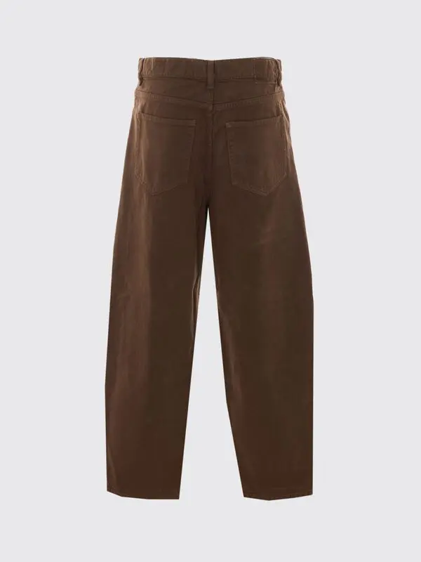 Pinko Jeans
