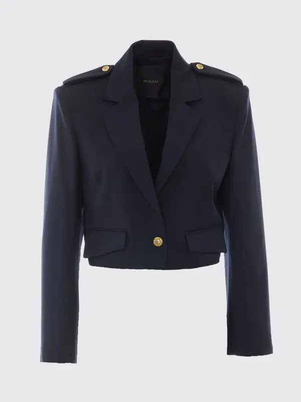 Pinko Jacket