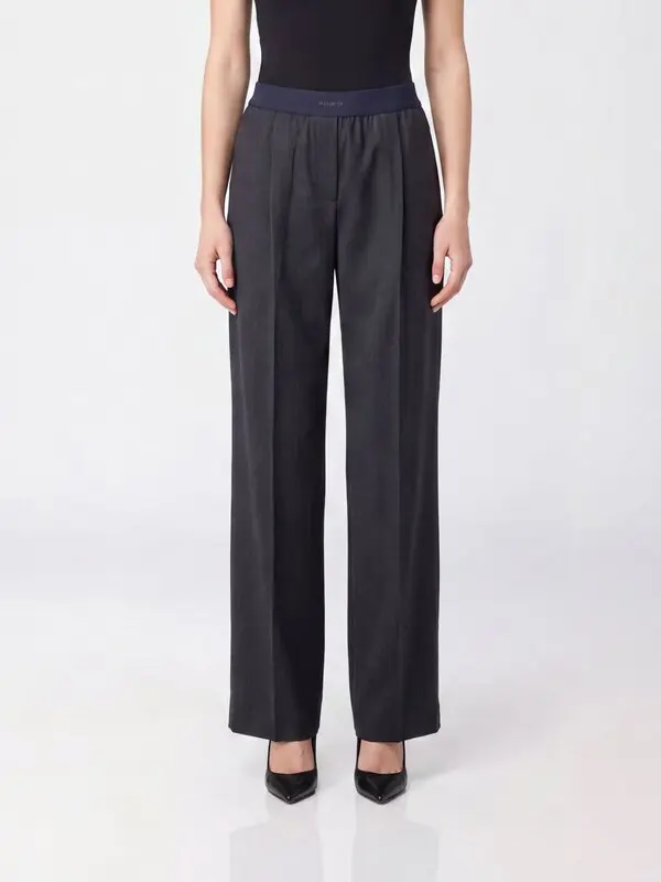 Pinko Pants