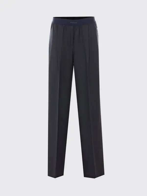 Pinko Pants