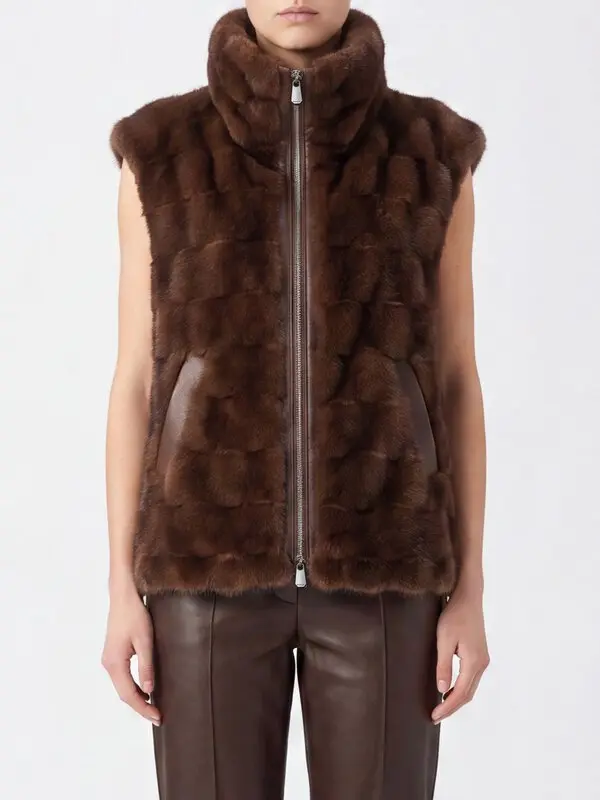 Pinko Waistcoat