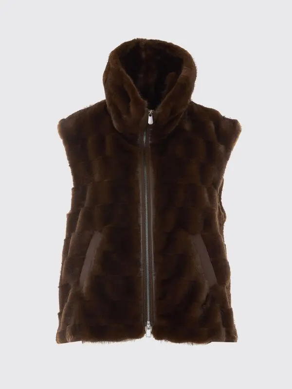 Pinko Waistcoat