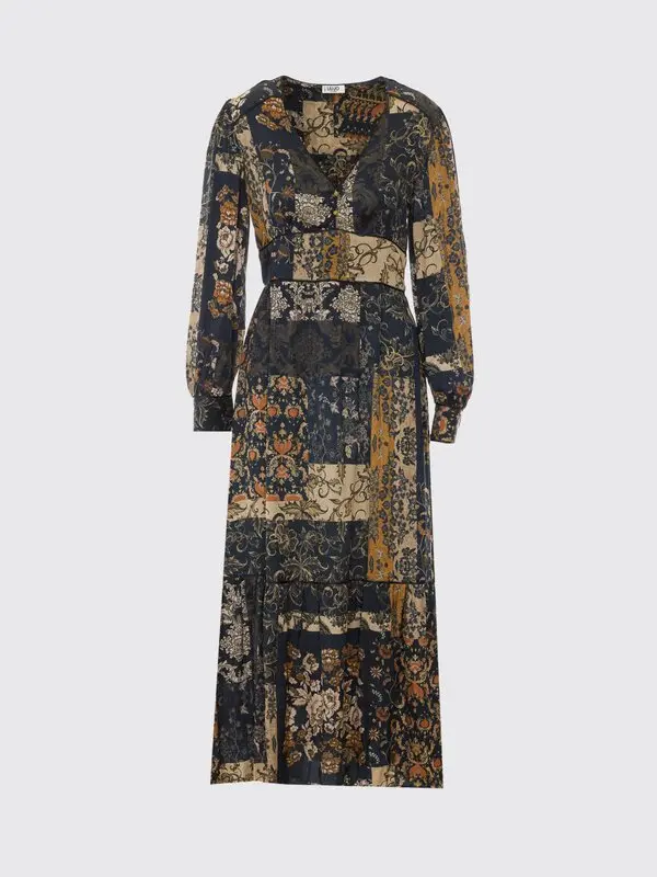 Liu Jo Dress