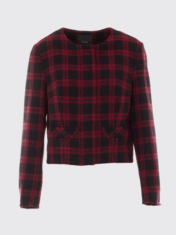 Pinko Jacket