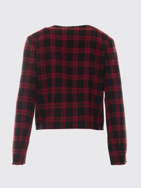 Pinko Jacket