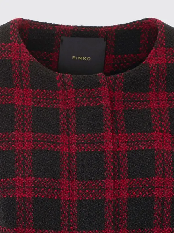Pinko Jacket
