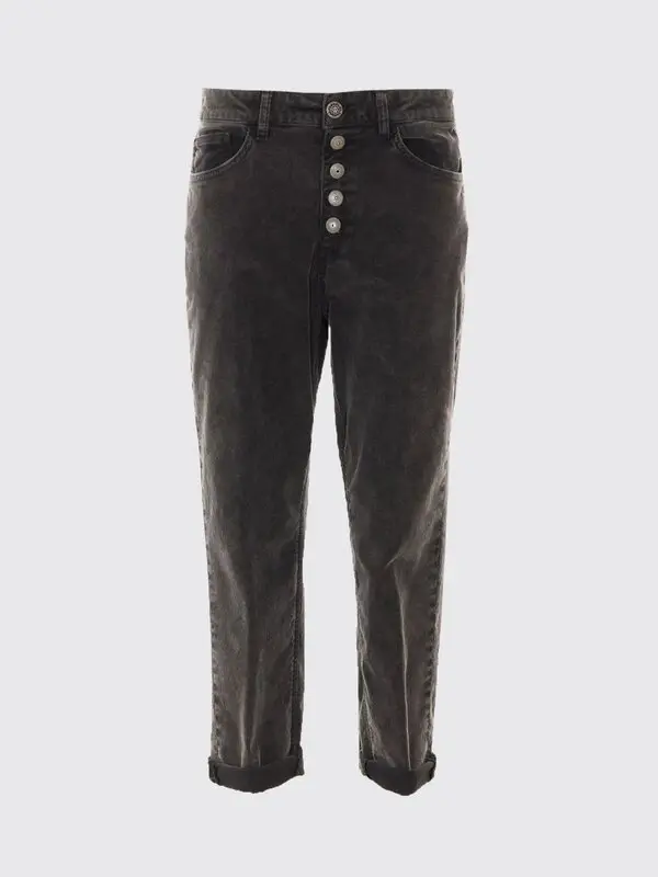DONDUP Pants