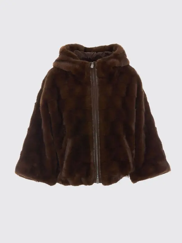 Pinko Jacket