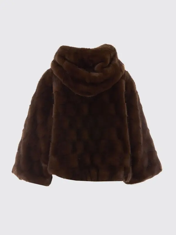 Pinko Jacket