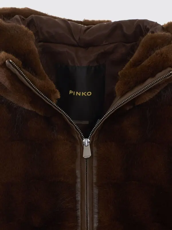 Pinko Jacket