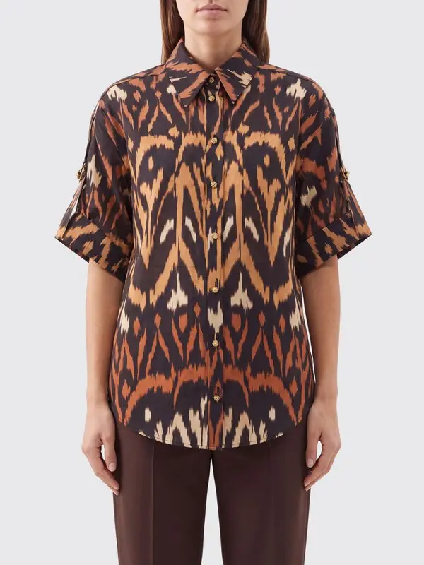 Zimmermann Shirt