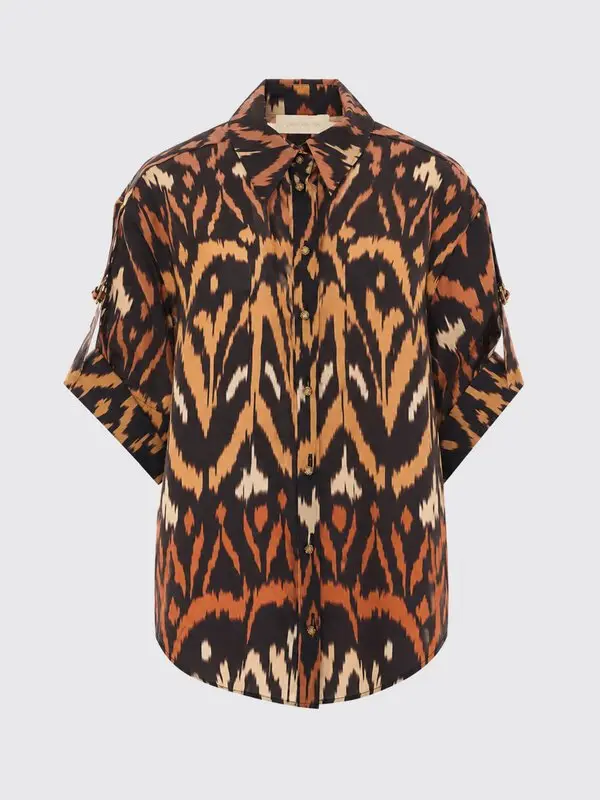 Zimmermann Shirt