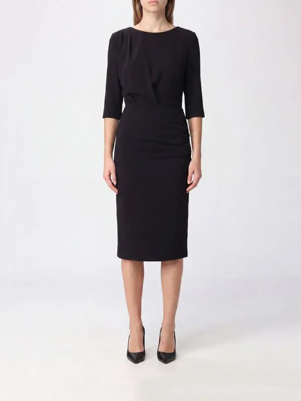 Pinko Dress