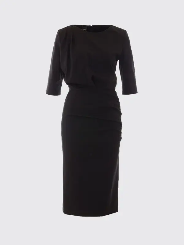 Pinko Dress