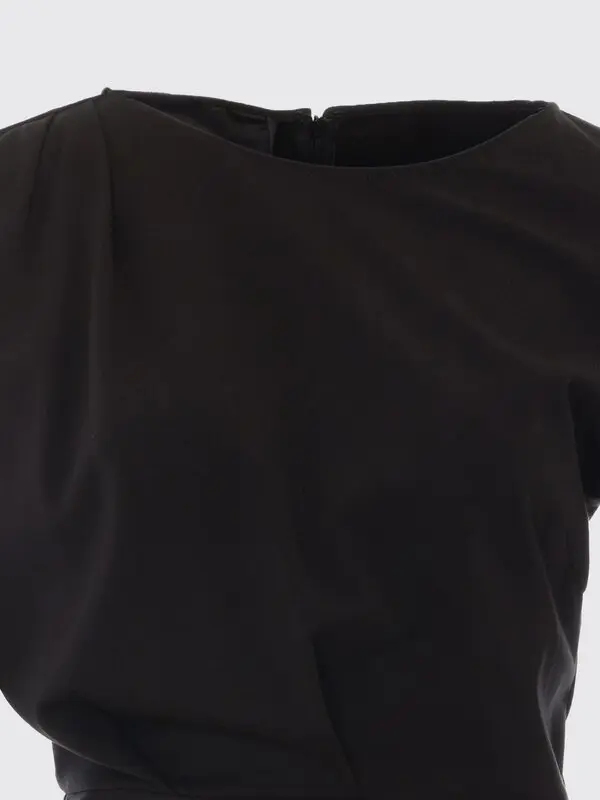 Pinko Dress