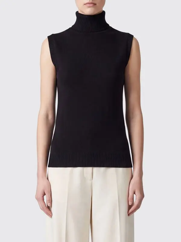 Sportmax Top