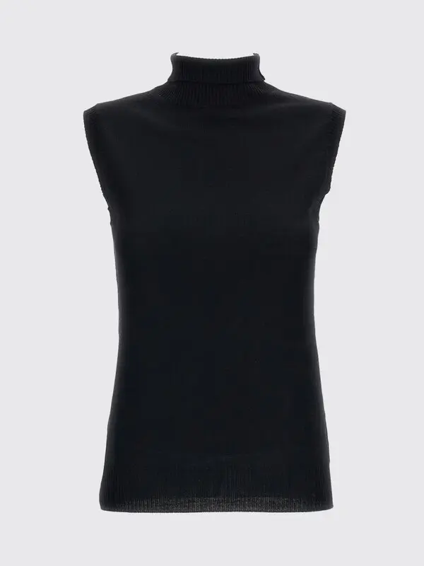 Sportmax Top