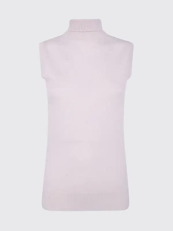 Sportmax Top - Pink