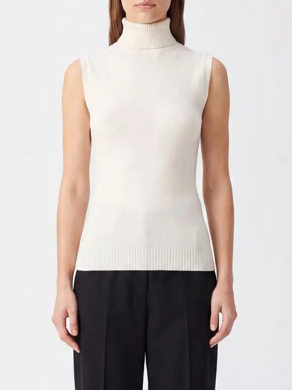 Sportmax Top - White