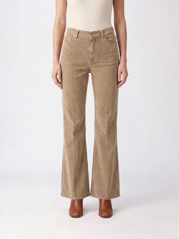 DONDUP Pants
