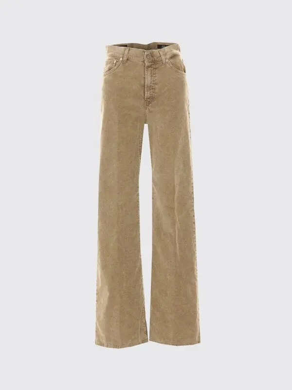 DONDUP Pants