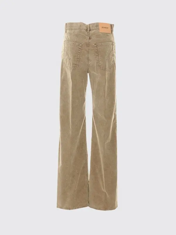 DONDUP Pants