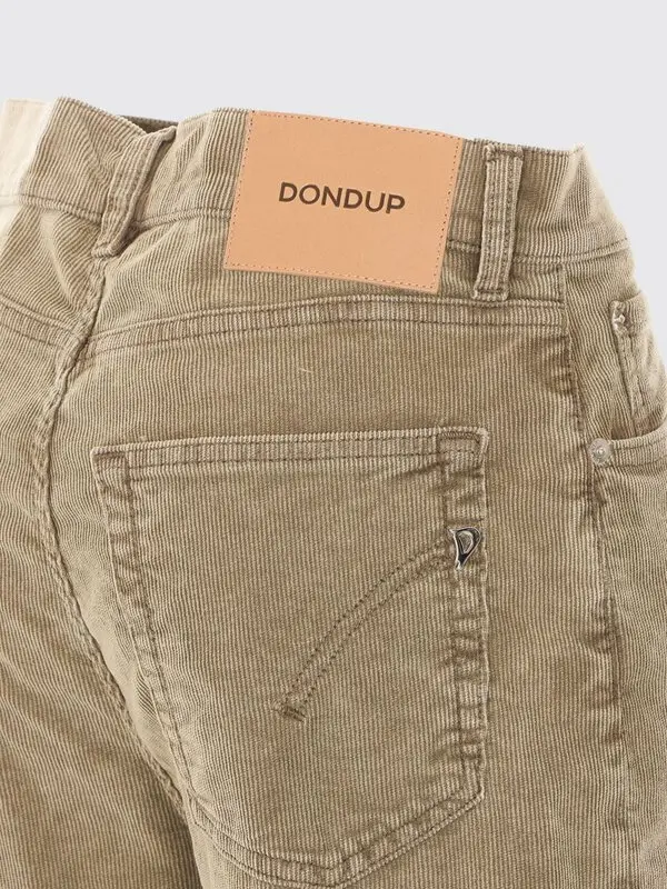 DONDUP Pants