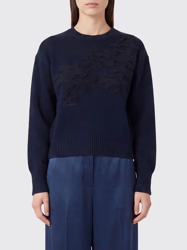 Erdem Sweater