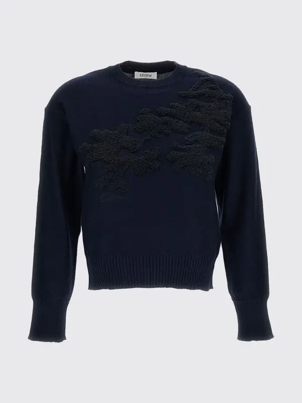 Erdem Sweater