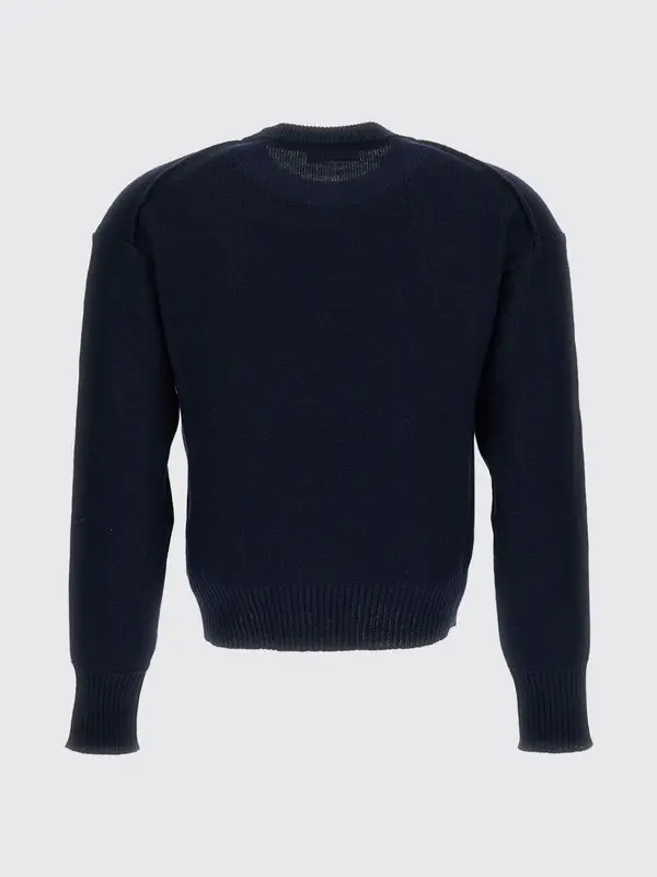 Erdem Sweater