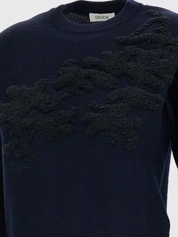 Erdem Sweater