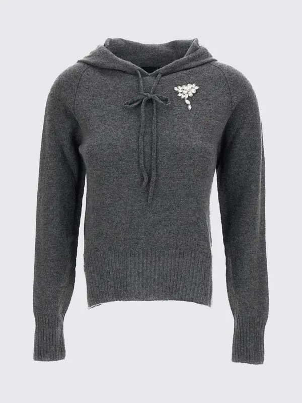 Simone Rocha Sweater