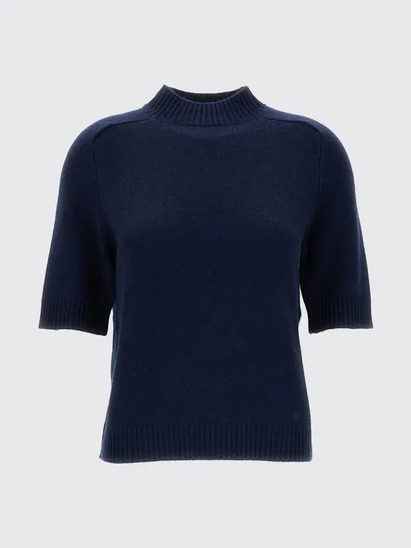 Loulou De Saison Sweater - Blue