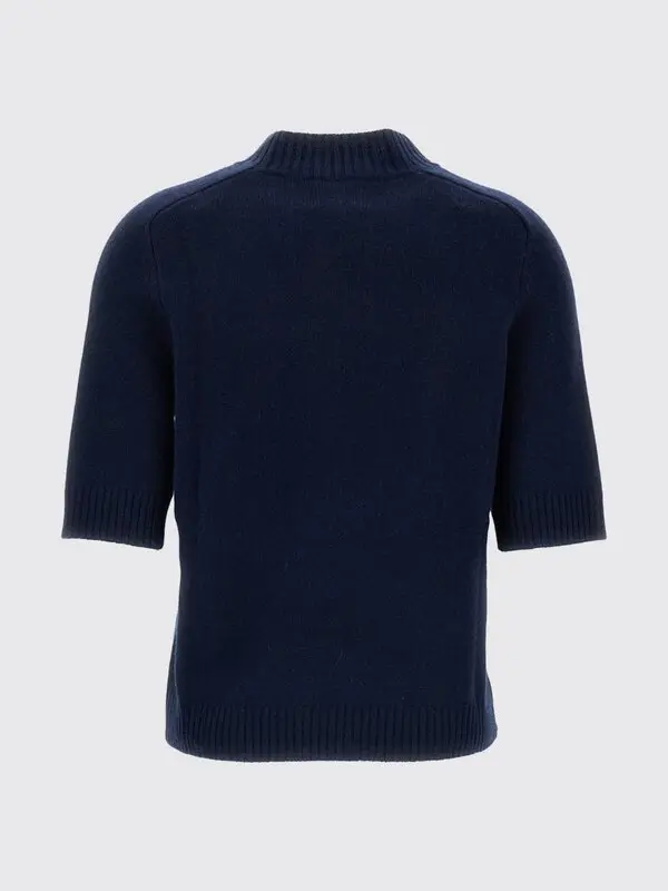 Loulou De Saison Sweater - Blue