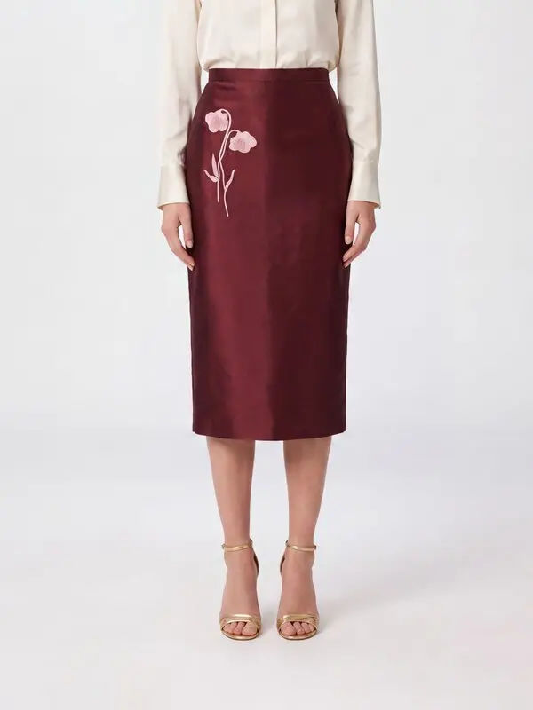 Erdem Skirt
