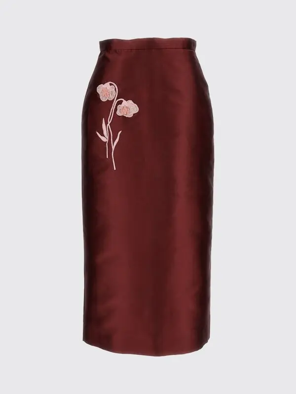 Erdem Skirt