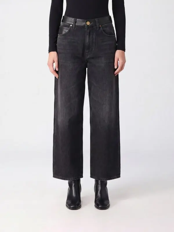 Pinko Jeans