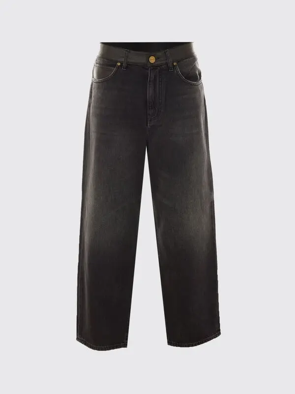 Pinko Jeans