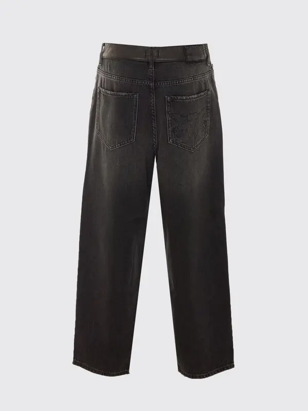 Pinko Jeans