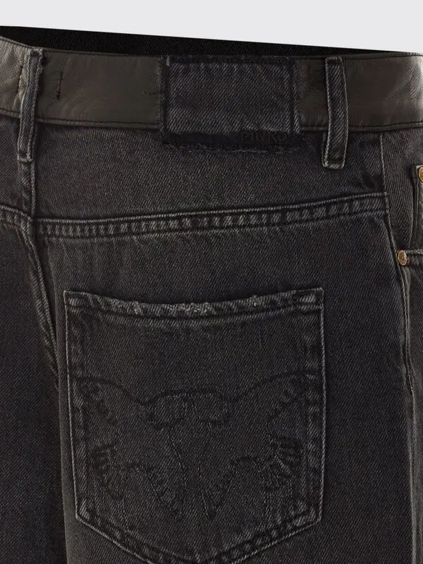 Pinko Jeans
