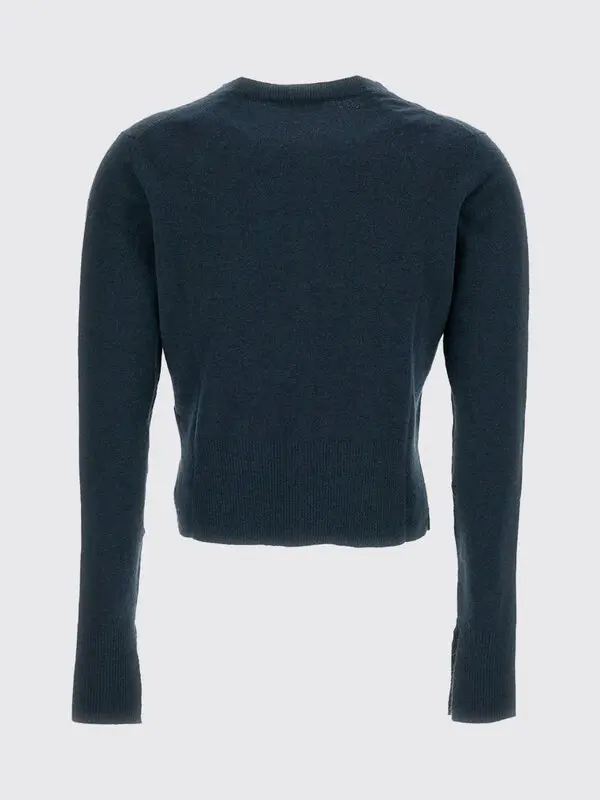 Erdem Sweater