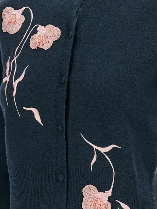 Erdem Sweater